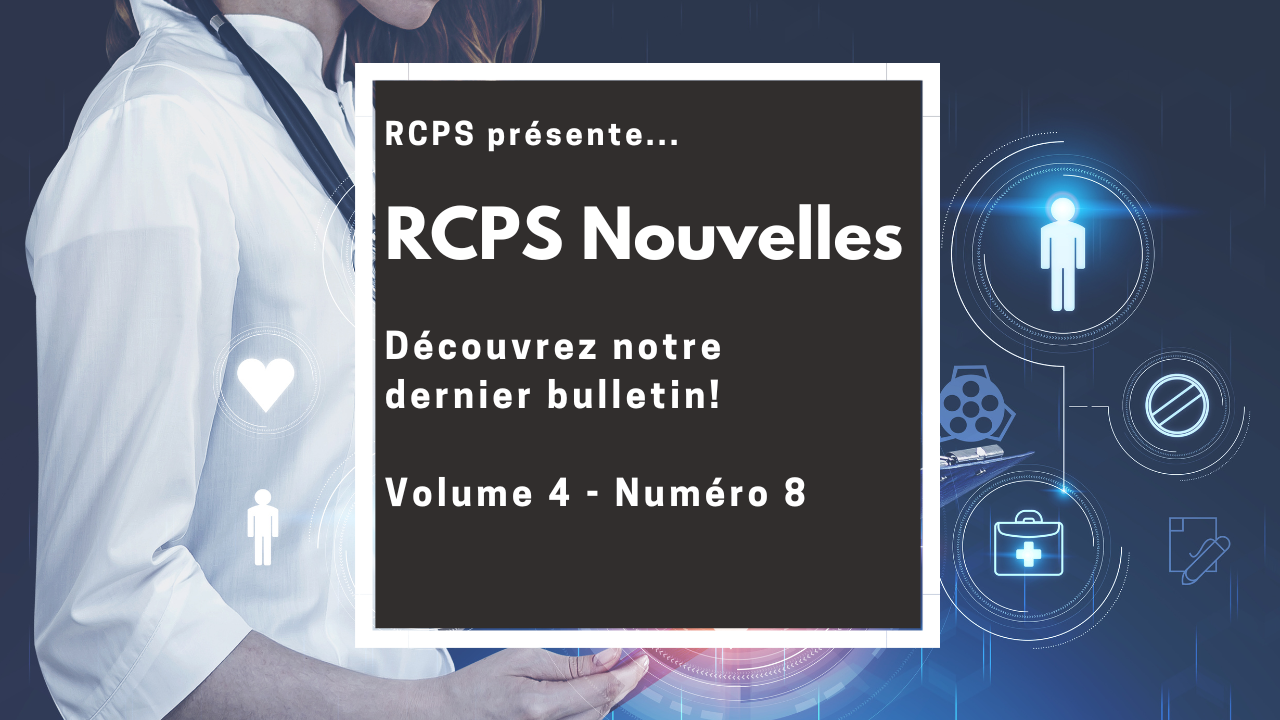 Home - FR - RCPS-CHWN