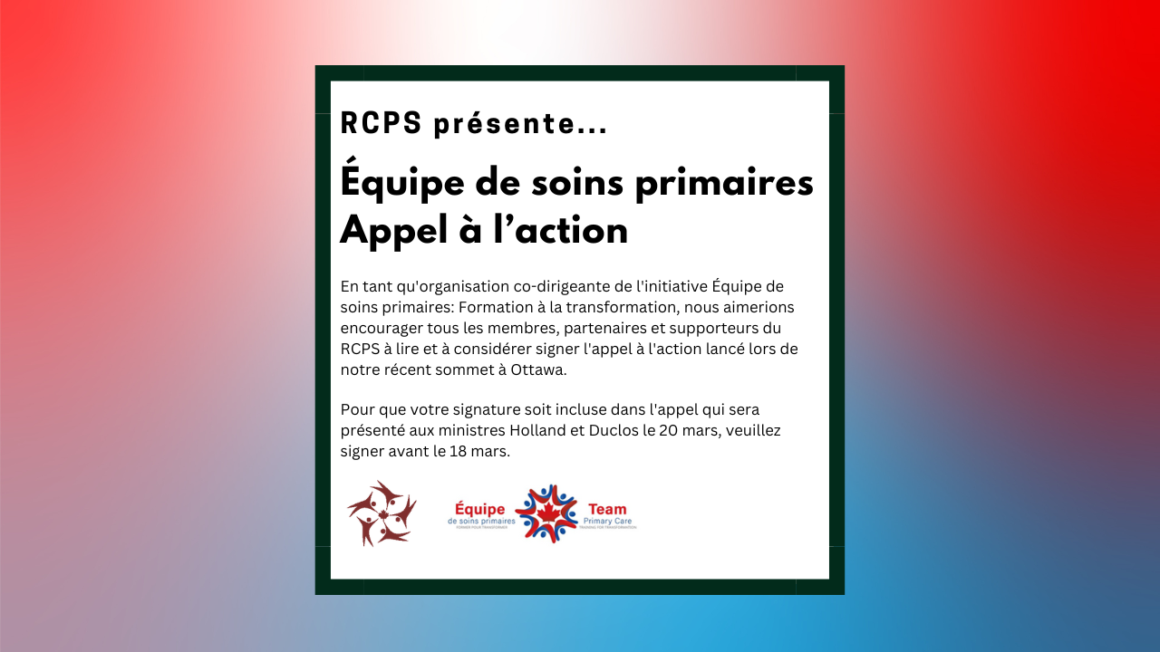 Home - FR - RCPS-CHWN